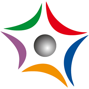 Programa de Desarrollo de las Ciencias Básicas (PEDECIBA)